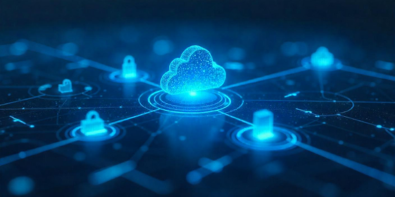 Enhancing AI Integration with the Model Context Protocol (MCP)